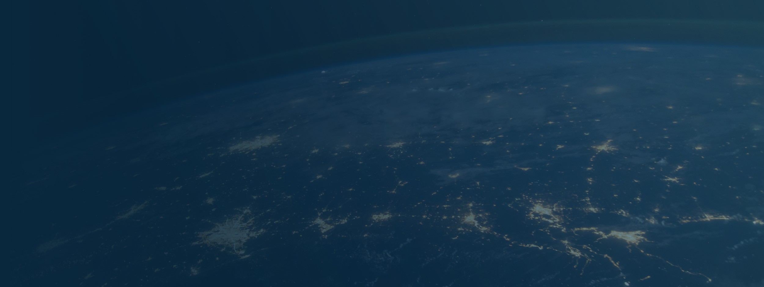 Case Studies - Cloudshape