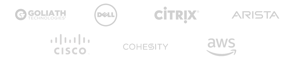 CloudShape | Managed Cloud Solutions